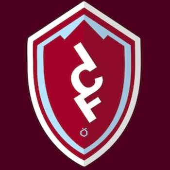Inter Granada CF women's soccer program | FieldLevel