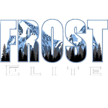 Frost Elite softball roster | FieldLevel