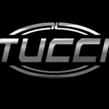 Tucci Baseball Connecticut baseball roster | FieldLevel