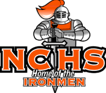 Normal Community High School softball roster | FieldLevel