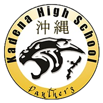 Kadena High School baseball program | FieldLevel
