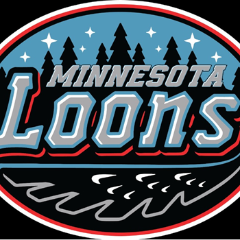 Minnesota Loons Baseball baseball program | FieldLevel