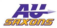 Alfred University baseball program | FieldLevel