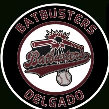 OC Batbusters-Delgado softball program | FieldLevel