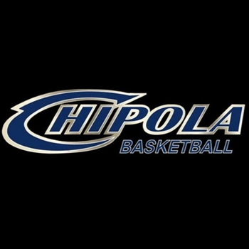 Chipola College baseball roster | FieldLevel