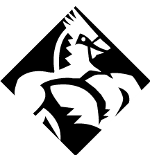 Labette Community College baseball program | FieldLevel