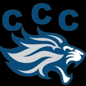 ‘25-‘26 COMMUNITY CHRISTIAN COLLEGE PROSPECT CAMP by Community ...