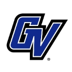 Grand Valley State University baseball program | FieldLevel