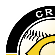 Crew Baseball Program baseball roster | FieldLevel