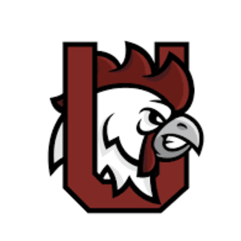 USC - Union baseball program | FieldLevel