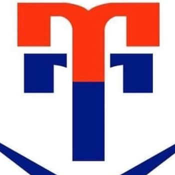 Team Tampa softball program | FieldLevel
