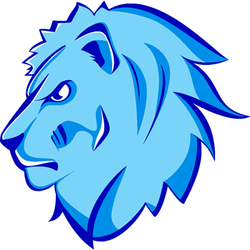 Lake Region State College baseball program | FieldLevel