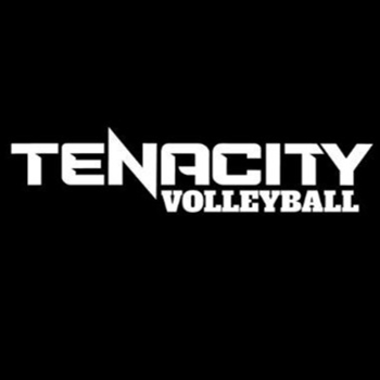 Tenacity Volleyball Club women's volleyball program | FieldLevel