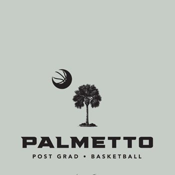 Palmetto Post Grad men's basketball program | FieldLevel