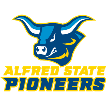 Alfred State College baseball roster | FieldLevel