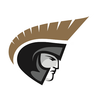 Anderson University baseball program | FieldLevel