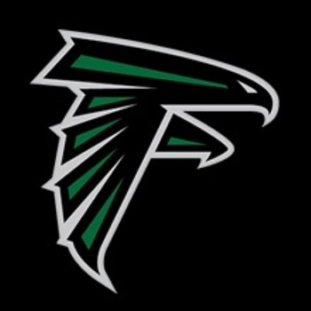 Falcon High School women's volleyball roster | FieldLevel