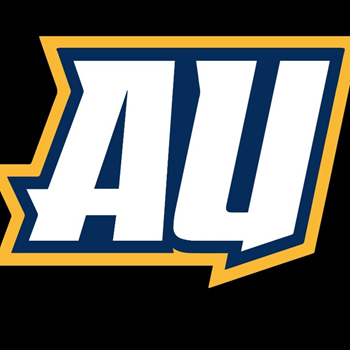 Averett University baseball program | FieldLevel