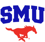 Southern Methodist University women's basketball program | FieldLevel