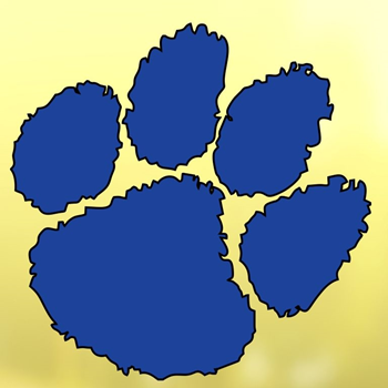 Patrick F. Taylor Academy baseball program | FieldLevel
