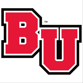 Biola University baseball program | FieldLevel