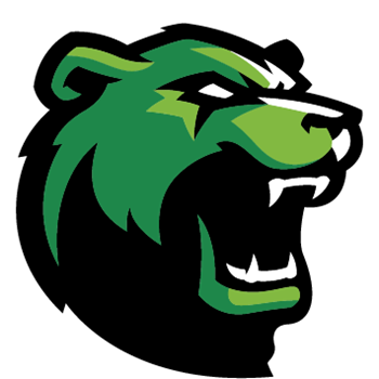 Dallas College - Brookhaven College baseball roster | FieldLevel