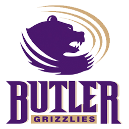 Butler Community College baseball program | FieldLevel