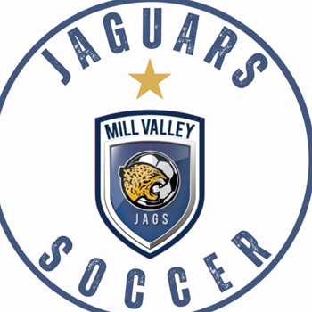 Mill Valley High School baseball roster | FieldLevel