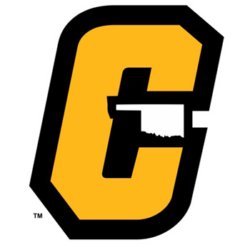Cameron University baseball program | FieldLevel