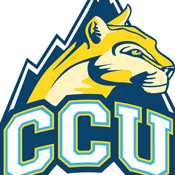 Colorado Christian University baseball program | FieldLevel