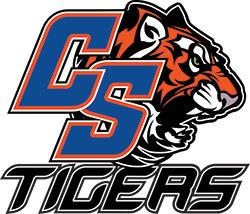 Chattanooga State Community College baseball roster | FieldLevel
