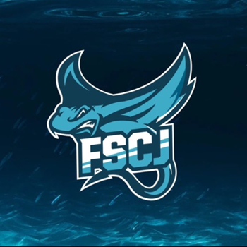 Florida State College at Jacksonville baseball program | FieldLevel