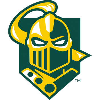 Clarkson University baseball program | FieldLevel