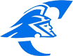 Colby Community College baseball program | FieldLevel