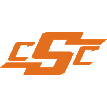 Connors State College baseball program | FieldLevel