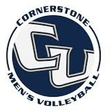 Cornerstone University baseball program | FieldLevel