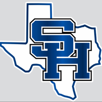 Spring Hill High School women's volleyball program | FieldLevel