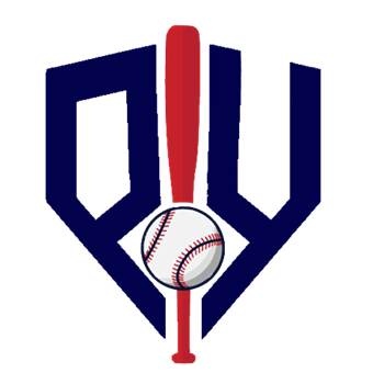 PYB Elite 2022 baseball placements | FieldLevel