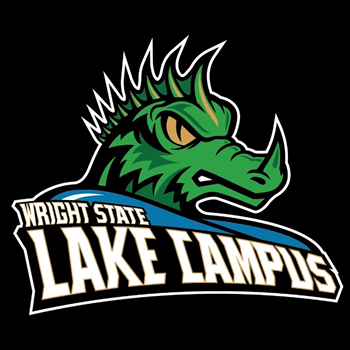 Wright State Lake Campus - Prospect Camp by Wright State University ...