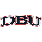 Dallas Baptist University baseball roster | FieldLevel