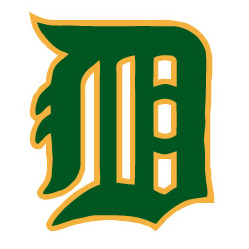 Delgado Community College baseball program | FieldLevel