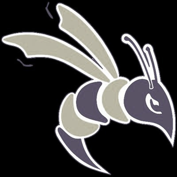 Defiance College football program | FieldLevel