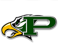 Prosper High School baseball roster | FieldLevel