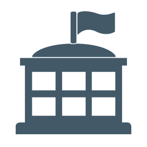 Mystics Fastpitch National (Garrett) softball roster | FieldLevel