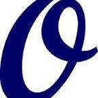 Otero Junior College softball program | FieldLevel