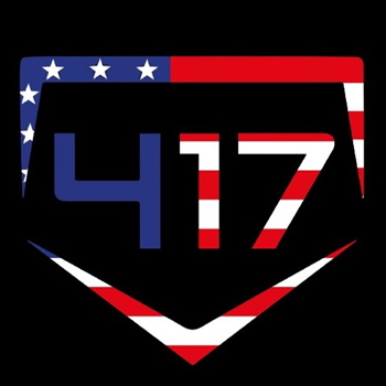 417 Baseball baseball roster | FieldLevel