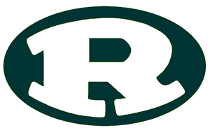 Ridley High School baseball roster | FieldLevel