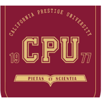 California Prestige University baseball program | FieldLevel