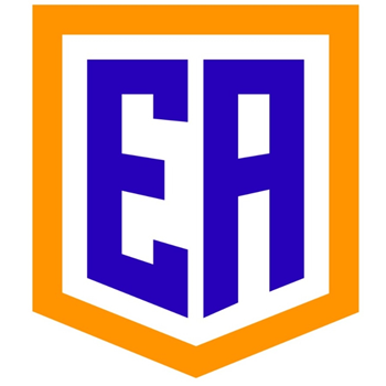 Eastern Arizona College Assistant Men's Soccer Coach Job Opening at ...