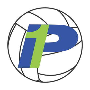 Push 1 VBC women's volleyball program | FieldLevel